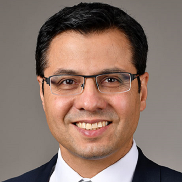 About - Scleroderma Forum