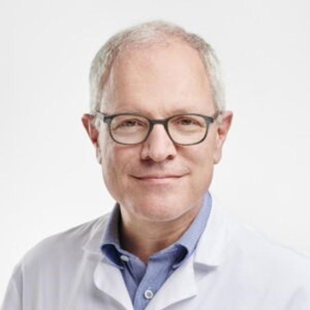 About - Scleroderma Forum