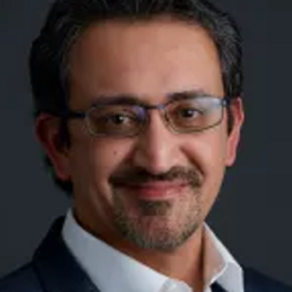 About - Scleroderma Forum