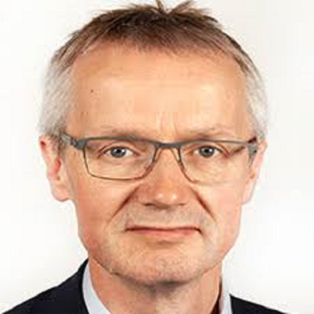 About - Scleroderma Forum