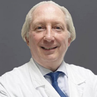 About - Scleroderma Forum